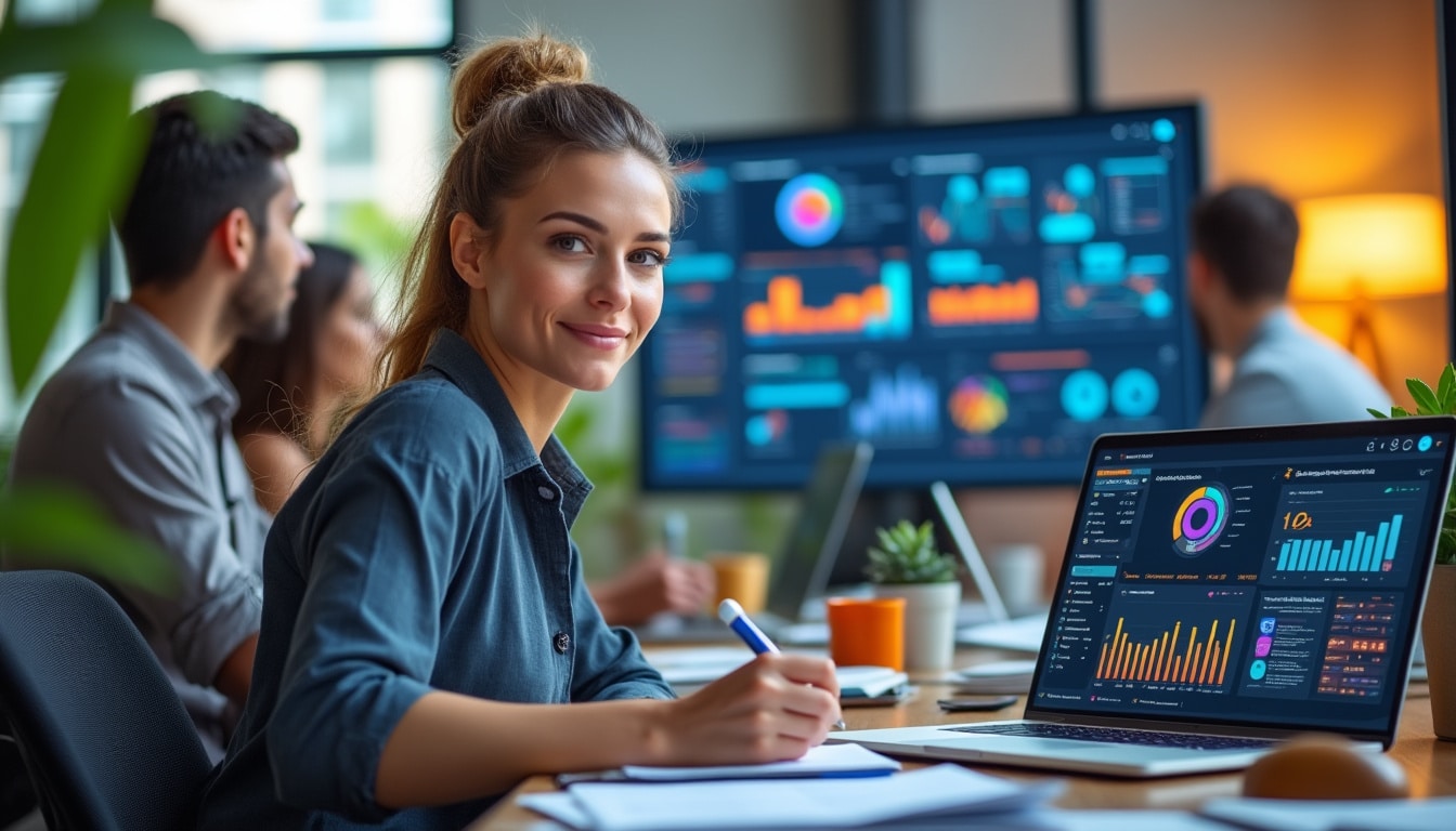 Adopter un modèle freemium pour dynamiser votre entreprise