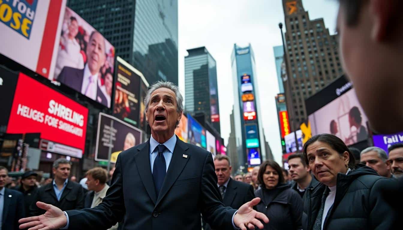 BHL à New York : Pourquoi il s’inquiète de Zohran Mamdani