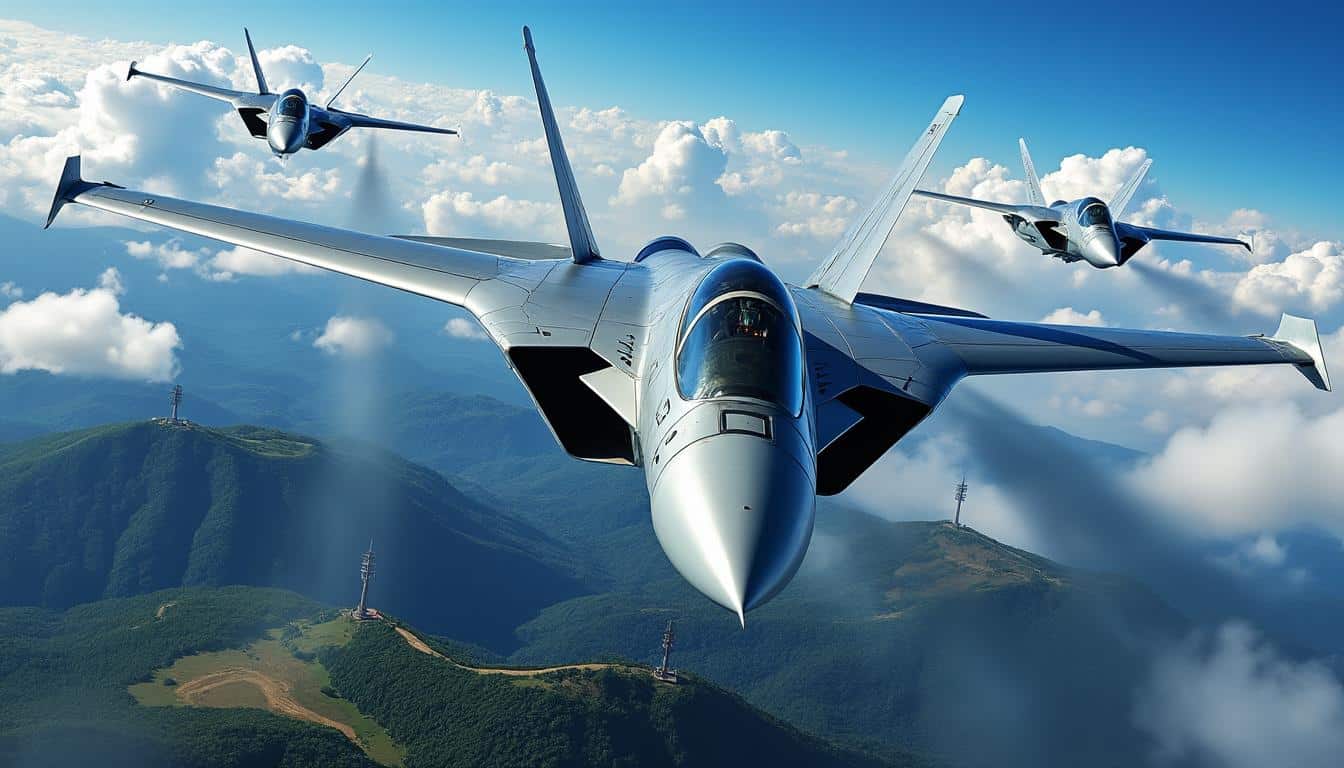 Neutraliser les défenses antiaériennes : clé de l'opération US au Venezuela